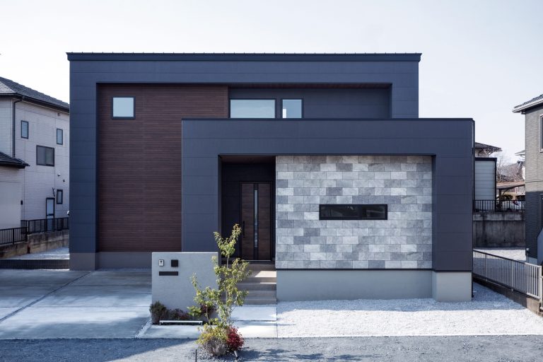 new model Open House | 実例詳細 | 栃木ハウス