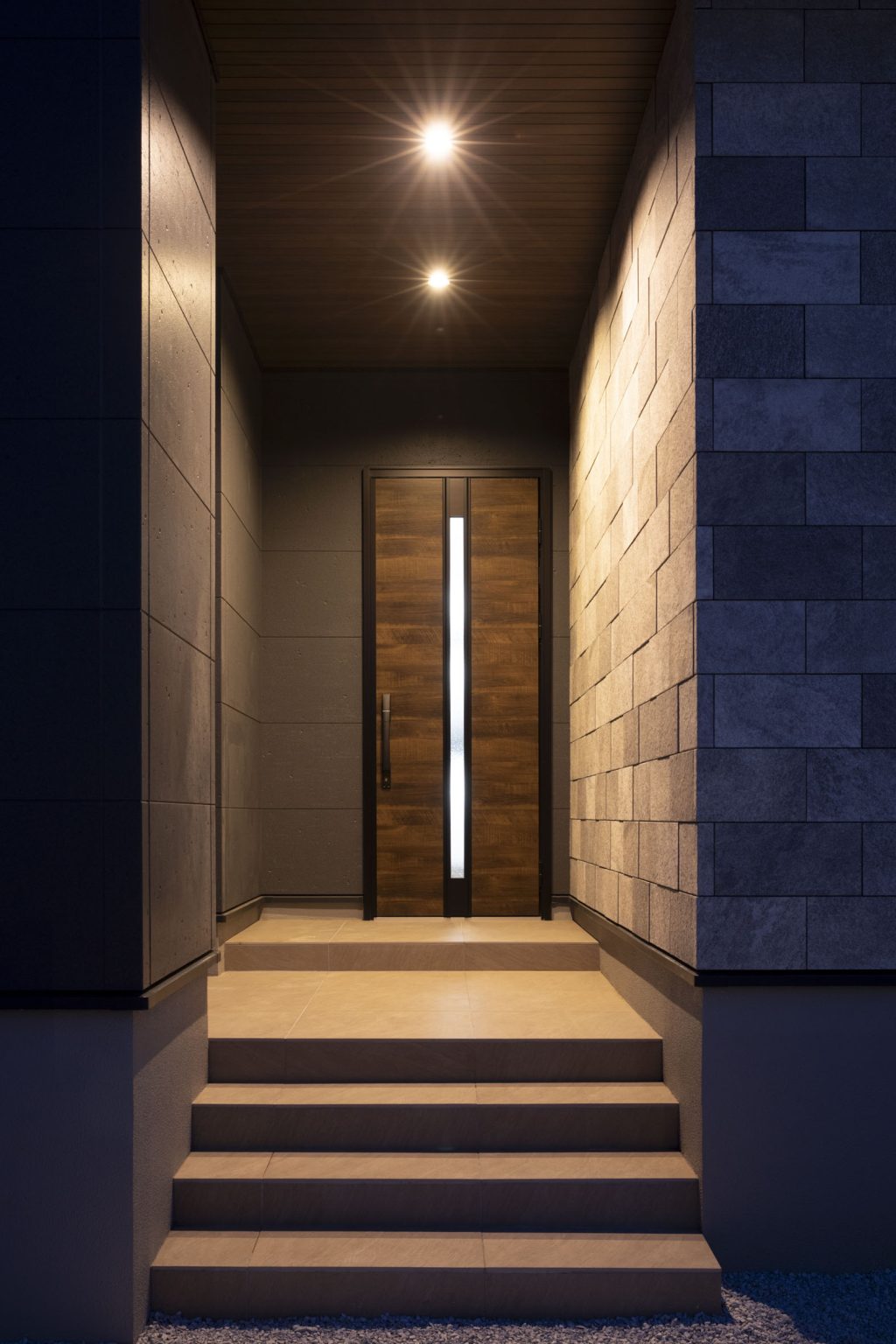 new model Open House | 実例詳細 | 栃木ハウス